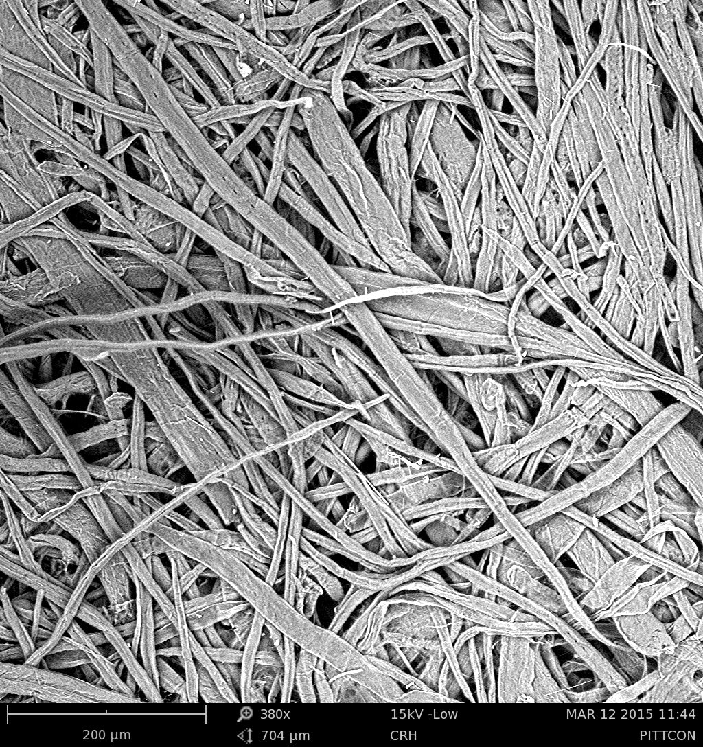 High Quality Cellulose Filter Paper, Laboratory Filter Paper – LabExact