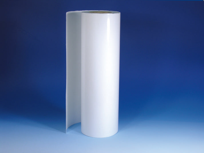 Bench Protecting Paper – LabExact