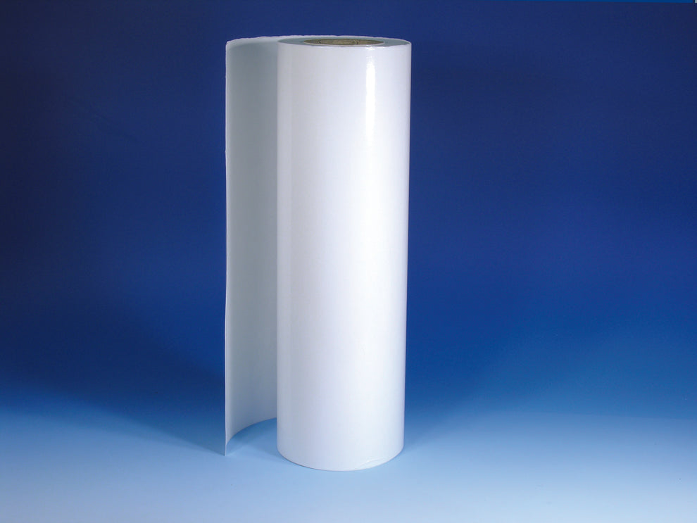 Bench Protecting Paper – LabExact